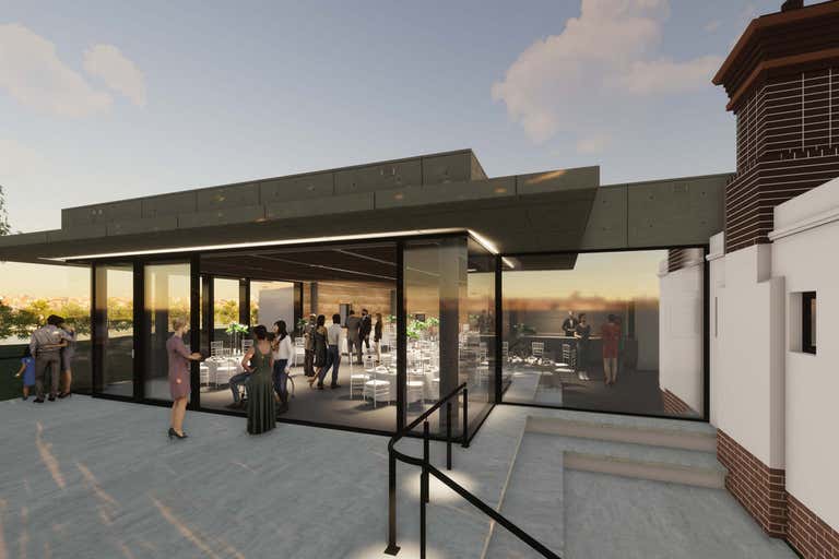 Awaba House | 2B First Street, Booragul, NSW 2284 - Other Property For ...