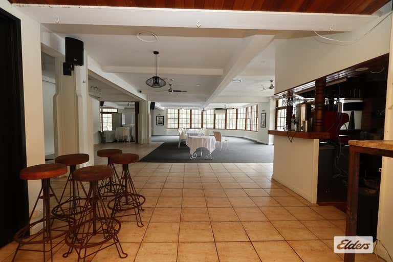 Leased Shop & Retail Property at Level One, 199 Bay Road, Berowra ...