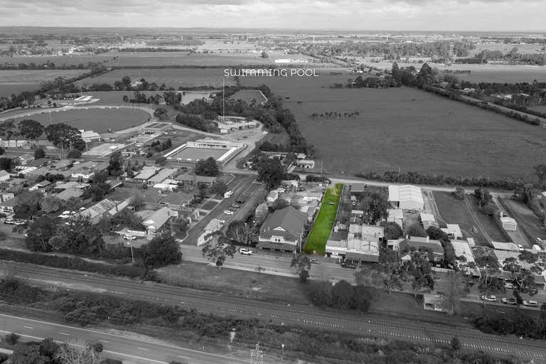 53 Nar Nar Goon-Longwarry Road, Garfield, VIC 3814 - Development Site ...