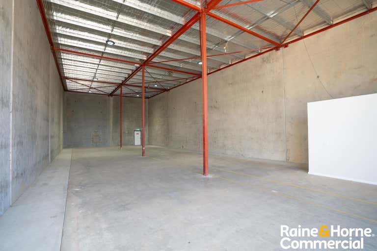31G Dobney Avenue, Wagga Wagga, NSW 2650 - Industrial & Warehouse ...