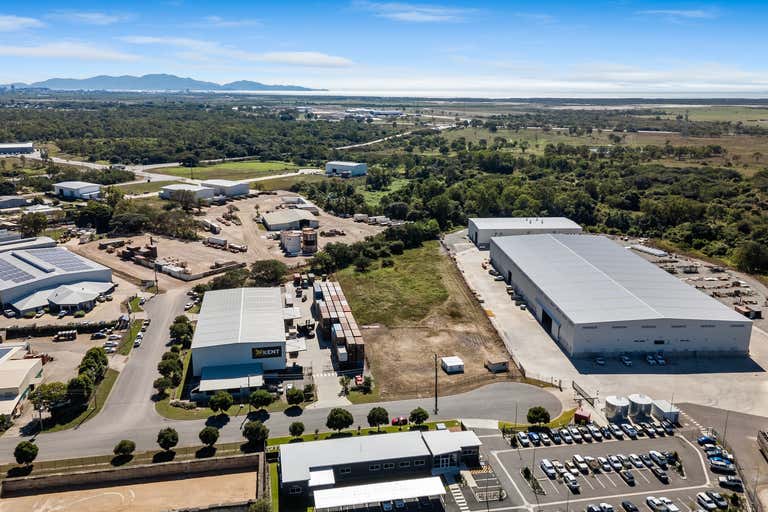 15-16 Doyle Court, Stuart, QLD 4811 - Industrial & Warehouse Property ...