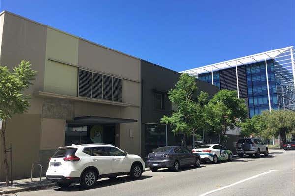 Sold Development Site & Land at 234 Pier Street, Perth, WA 6000 ...