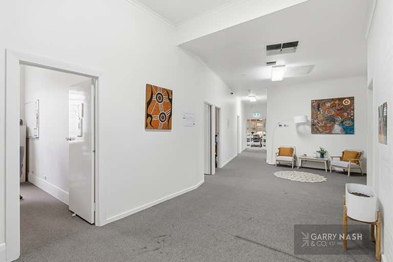 53 Ryley Street, Wangaratta, VIC 3677 - Office For Sale - realcommercial