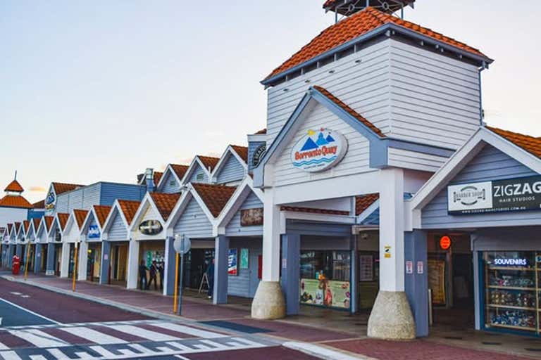 Shop 15, 28 Southside Dr, Hillarys, WA 6025 - Medical & Consulting ...