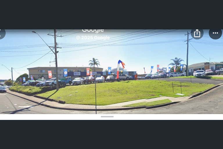 26-28 Morton Street (Cnr Gordon Street), Port Macquarie, NSW 2444 ...