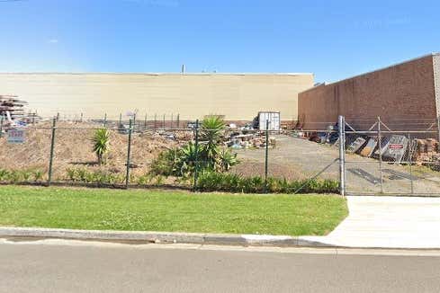 Lot 3, 21 Sunset Avenue, Barrack Heights, NSW 2528 - Other Property For ...