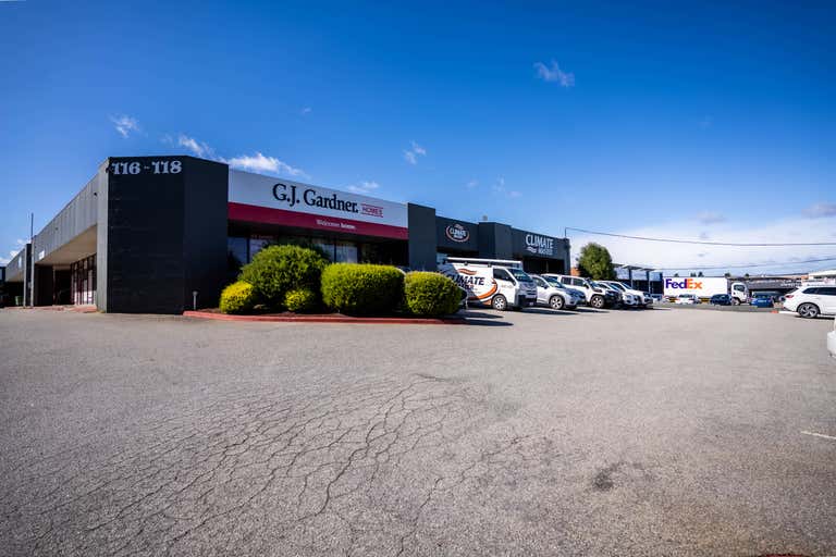 116 118 Wollongong Street Fyshwick ACT 2609 Office For Lease 116 118 Wollongong Street Fyshwick ACT 2609 Office For Lease