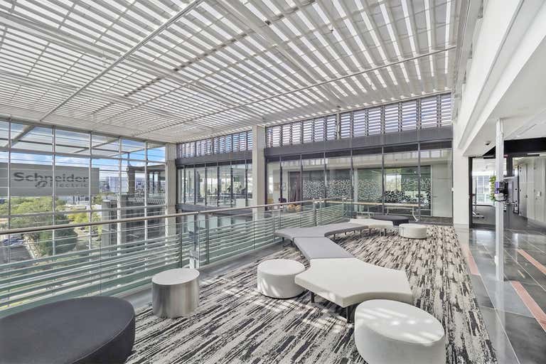 78 Waterloo Road, Macquarie Park, NSW 2113 - Office For Lease ...