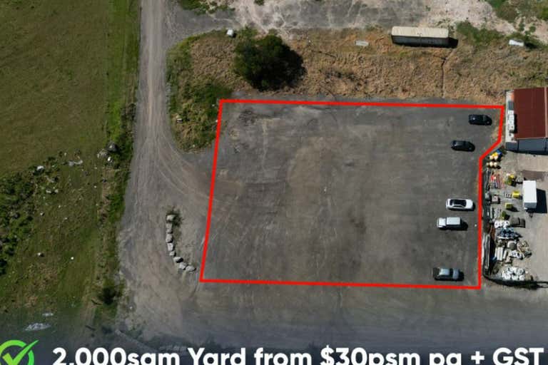 Riverstone, NSW 2765 - Industrial & Warehouse Property For Lease ...