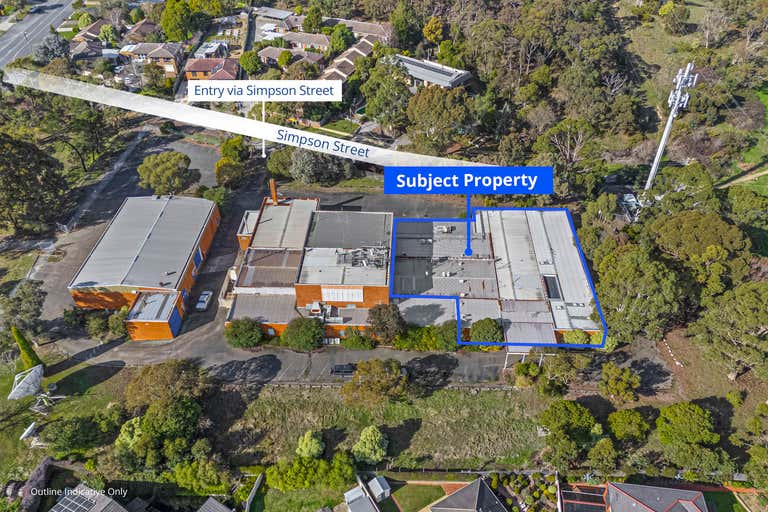 207 Walker Street, Ballarat North, VIC 3350 - Office For Lease ...