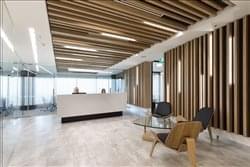 1 Eagle Street, Brisbane City, QLD 4000 - Office For Lease - realcommercial