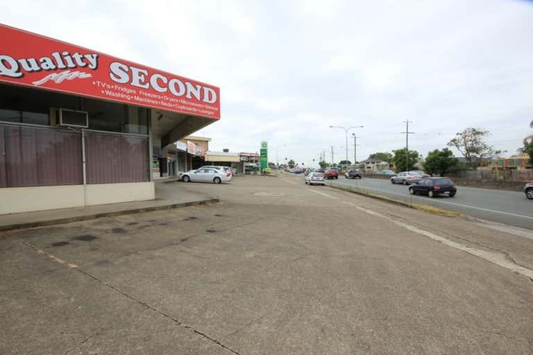 Leased Shop & Retail Property at 9/2800 Logan Road, Underwood, QLD 4119 ...
