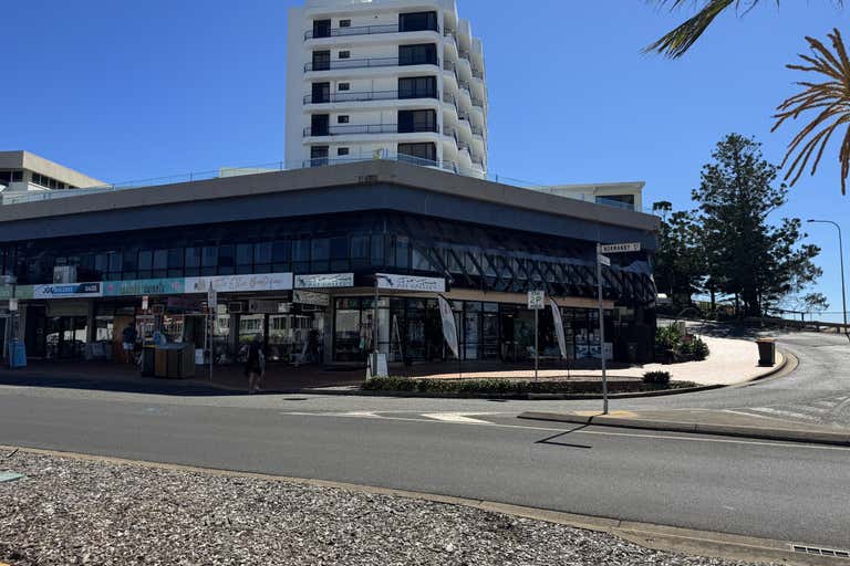 Sold Shop & Retail Property at Sails Corner, 6/1-3 Normanby Street ...