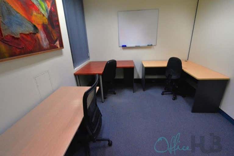 Leased Office at 84 Pitt Street, Sydney, NSW 2000 - realcommercial
