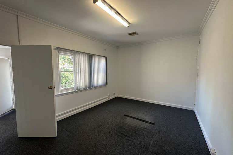 103 South Road, Thebarton, SA 5031 - Office For Lease - realcommercial