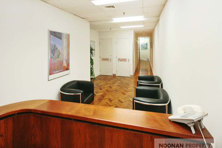 Leased Office at Level 2, 72 Pitt Street, Sydney, NSW 2000 - realcommercial