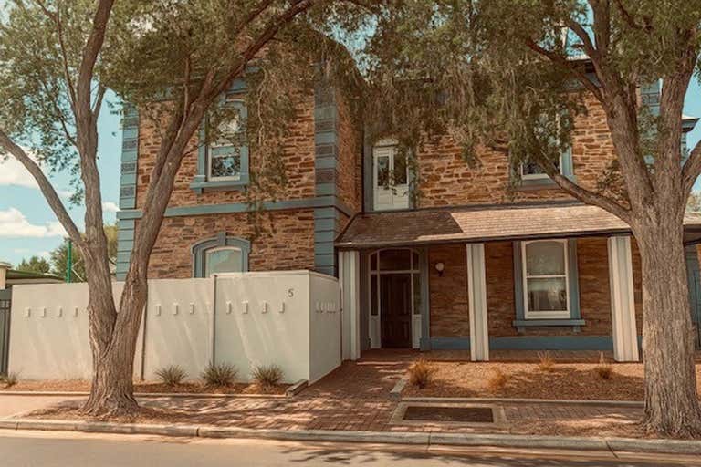 5 George St, Stepney, SA 5069 - Office For Lease - realcommercial