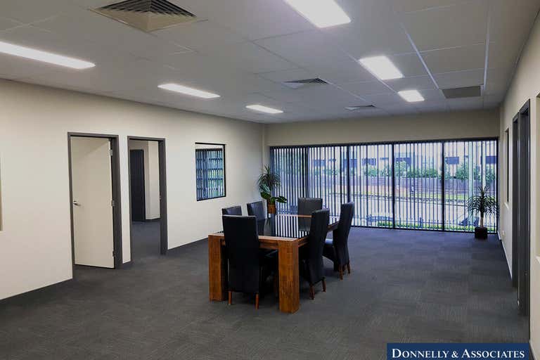1/35 Learoyd Road, Acacia Ridge, QLD 4110 - Office For Lease ...