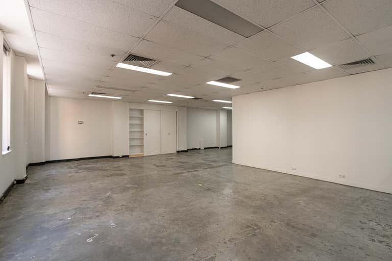 Somare Haus, Suite 302, 100 Clarence Street, Sydney, NSW 2000 - Office ...