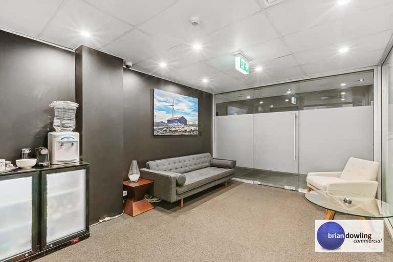 Leased Office at Suite 6.02/234 George Street, Sydney, NSW 2000 ...