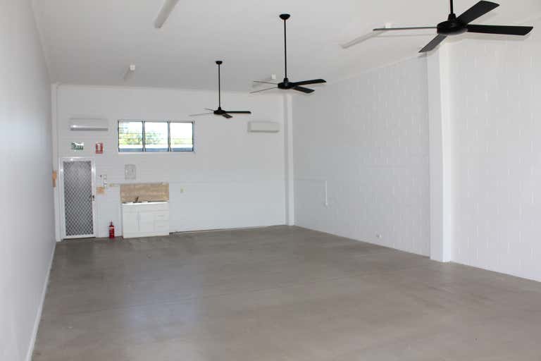 4/239 Nicklin Way, Warana, QLD 4575 - Shop & Retail Property For Lease ...