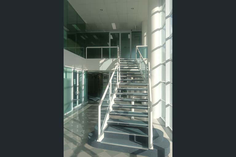 Level 1 Unit 2C, 18 Napier Close, Deakin, ACT 2600 - Office For Lease ...