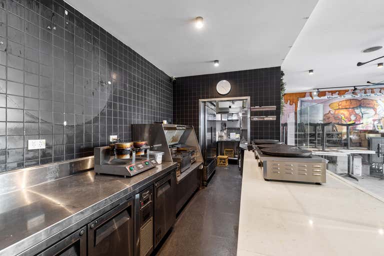 2/336-340 Rocky Point Road, Ramsgate, NSW 2217 - Shop & Retail Property ...