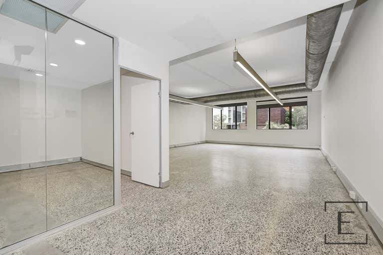 The Edge, Suite 205, 13-15 Wentworth Avenue, Surry Hills, NSW 2010 ...
