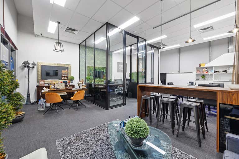 11/8 Adelaide Terrace, East Perth, WA 6004 - Office For Sale ...