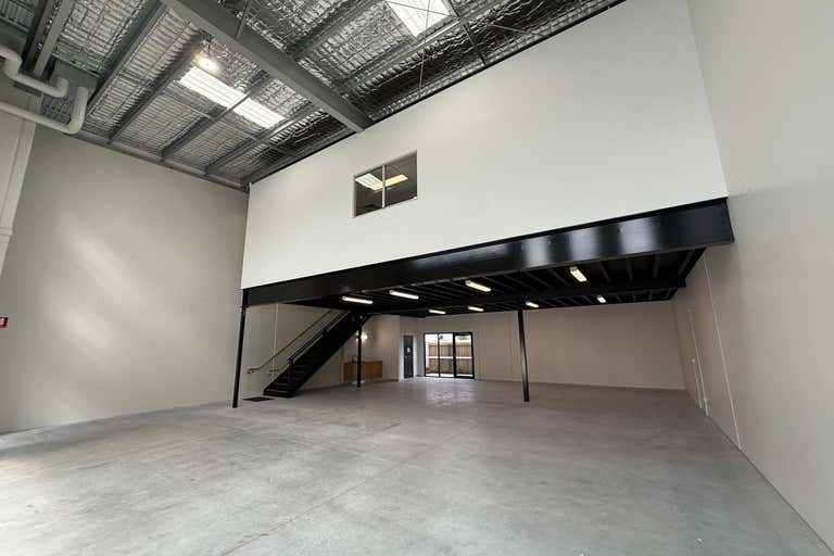 3/1 Ourimbah Rd, Tweed Heads, NSW 2485 - Industrial & Warehouse ...