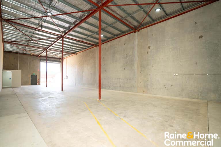 31G Dobney Avenue, Wagga Wagga, NSW 2650 - Industrial & Warehouse ...