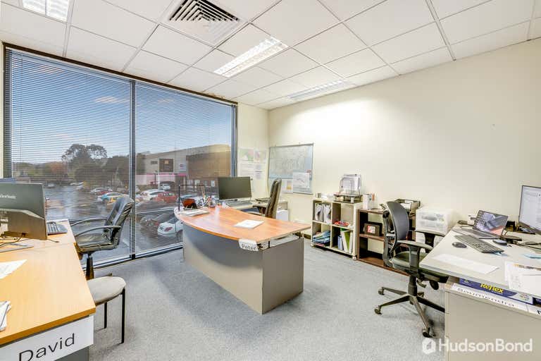 Leased Office at 8/79 Manningham Road, Bulleen, VIC 3105 - realcommercial