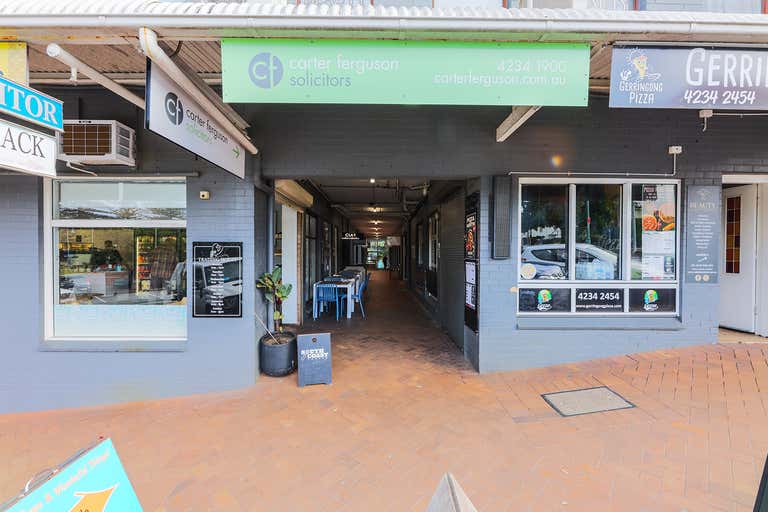 Sold Shop & Retail Property at 4/123 Fern Street, Gerringong, NSW 2534 ...