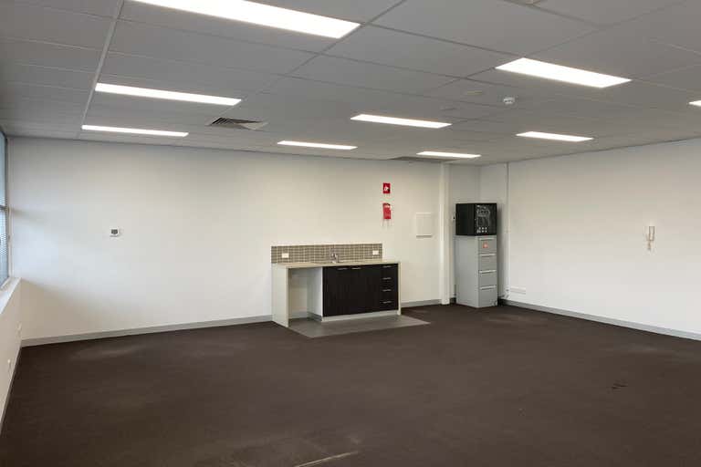 Broadmeadows Place, 18/11-17 Pearcedale Pde, Broadmeadows, VIC 3047 ...