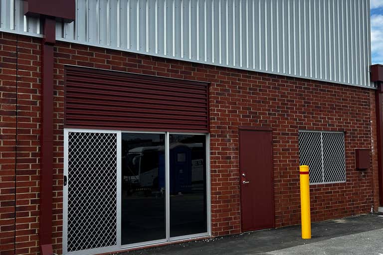 18 Yampi Way, Willetton, WA 6155 - Industrial & Warehouse Property For ...