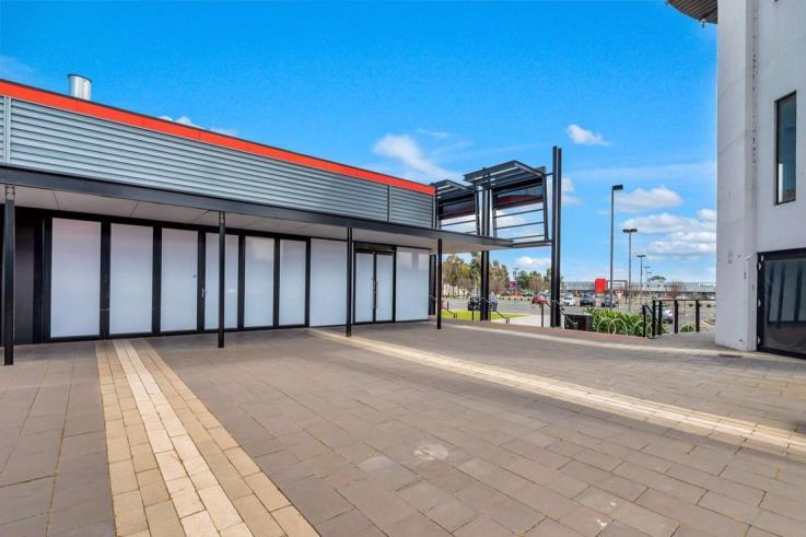 Gepps X Home HQ, Shop 00016, 750 Main North Road, Gepps Cross, SA 5094 ...