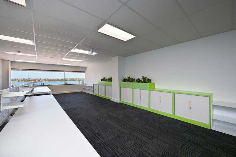 Leased Office at Lot 58/ Level 5, 239 Adelaide Tce, Perth, WA 6000 ...