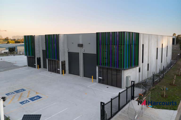 1 Zenith Drive, Warrenheip, VIC 3352 - Industrial & Warehouse Property ...