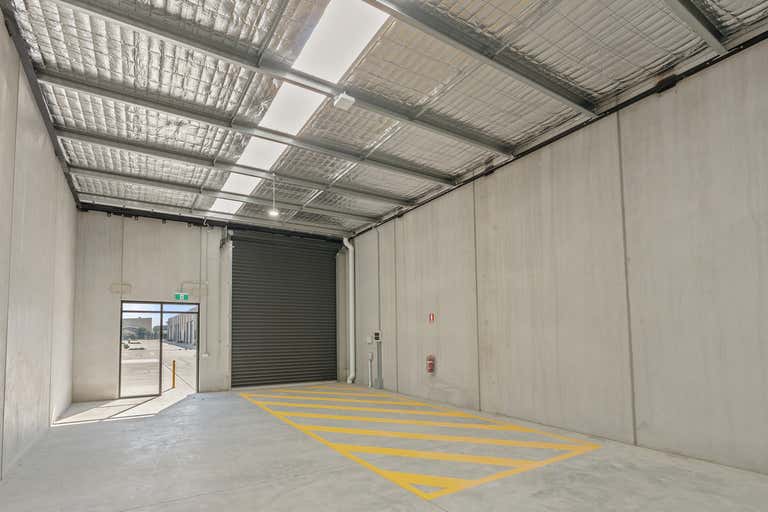 30/19-27 Bubb Street, Moe, VIC 3825 - Industrial & Warehouse Property ...