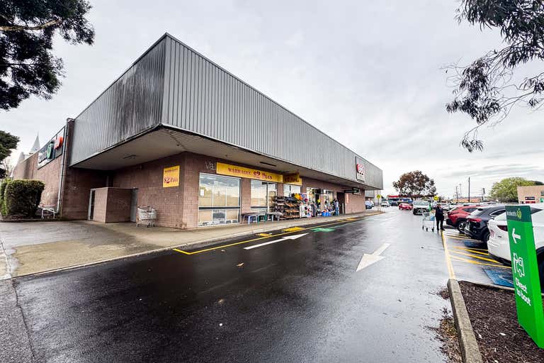 1-4/56 Victoria Street, Warragul, VIC 3820 - Shop & Retail Property For ...