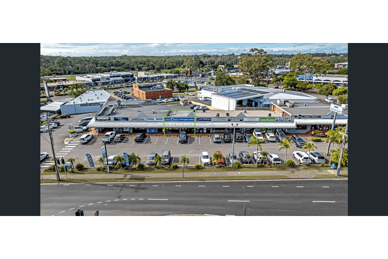 7/8 Redland Bay Rd, Capalaba, QLD 4157 - Shop & Retail Property For ...