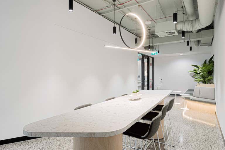 2 Ferntree Place, Notting Hill, VIC 3168 - Office For Lease ...