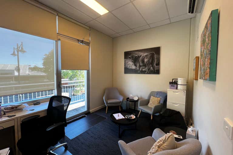 101 Hazel Glen, 7/101 Hazel Glen Drive, Doreen, VIC 3754 - Medical & Consulting Property For ...