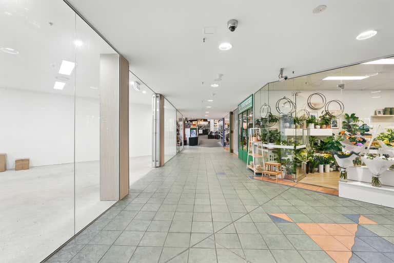 202/70 Murray Street, Hobart, TAS 7000 - Shop & Retail Property For ...