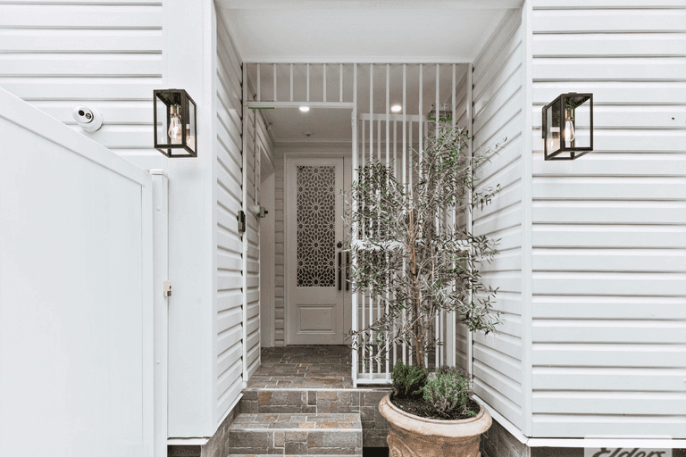 182 Riding Road, Bulimba, QLD 4171 - Office For Lease - realcommercial