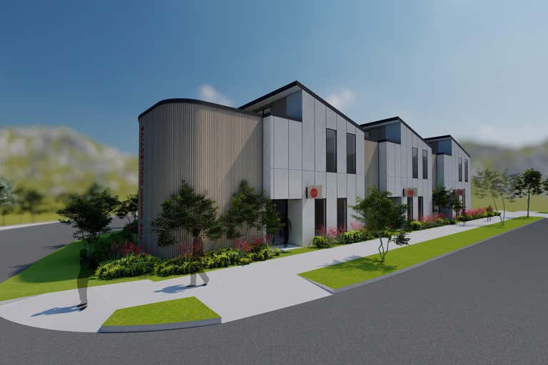 25 Melbourne Street, East Maitland, NSW 2323 - Medical & Consulting ...