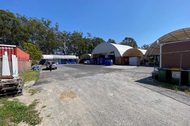 Molendinar, QLD 4214 - Development Site & Land For Lease - realcommercial