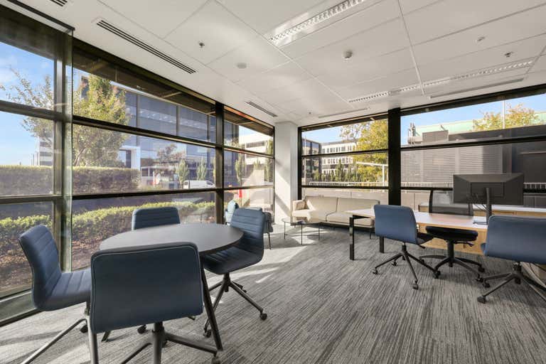 1 Nexus Court, Mulgrave, VIC 3170 - Office For Lease - realcommercial