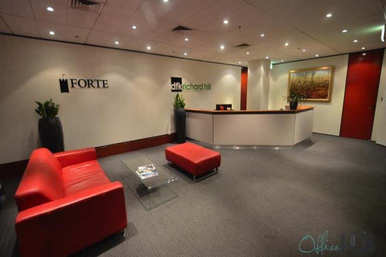 Leased Office at 2/32 Martin Place, Sydney, NSW 2000 - realcommercial