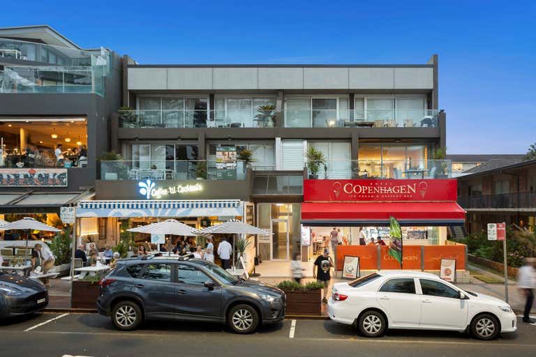 1&2/25 The Strand, Dee Why, NSW 2099 - Shop & Retail Property For Sale ...